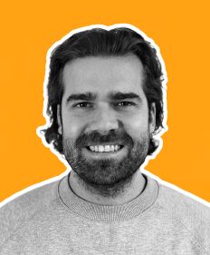 BitBase - Comprar Bitcoin ahora es más fácil que nunca